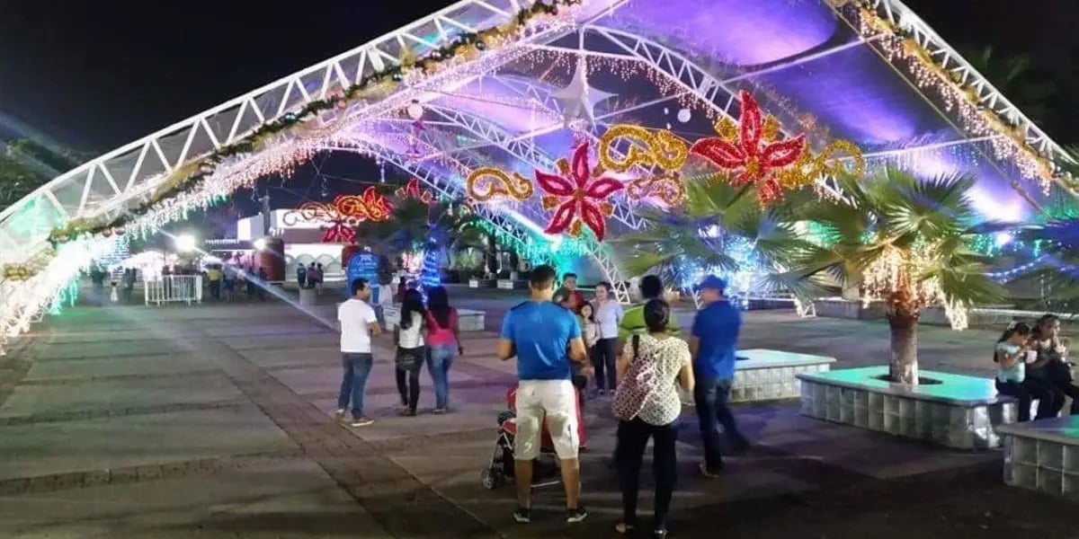 Villahermosa | Le guide | Que faire et que voir